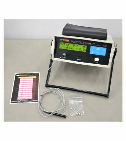 Home - DISWAL - PRODUTOS OFTALMOLÓGICO