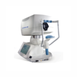 Campimetro Octopus 300 - DISWAL - PRODUTOS OFTALMOLÓGICO